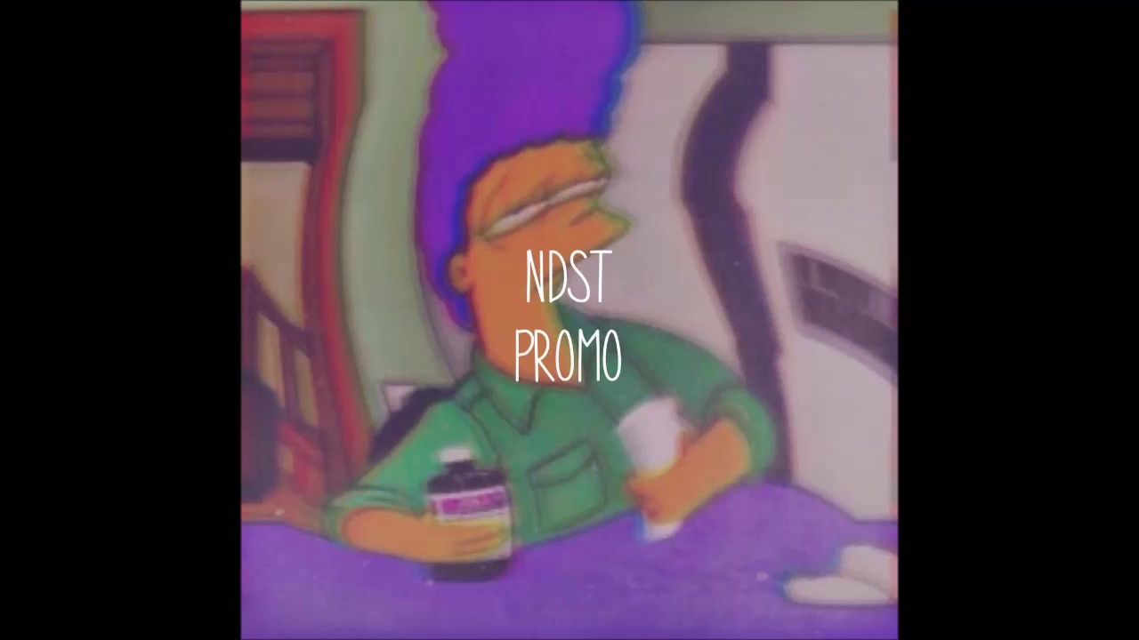 SRokA x PAraL x Kapusta x Kay-Dick - PROMO (OFFICIAL MIXTAPE PROMO ...