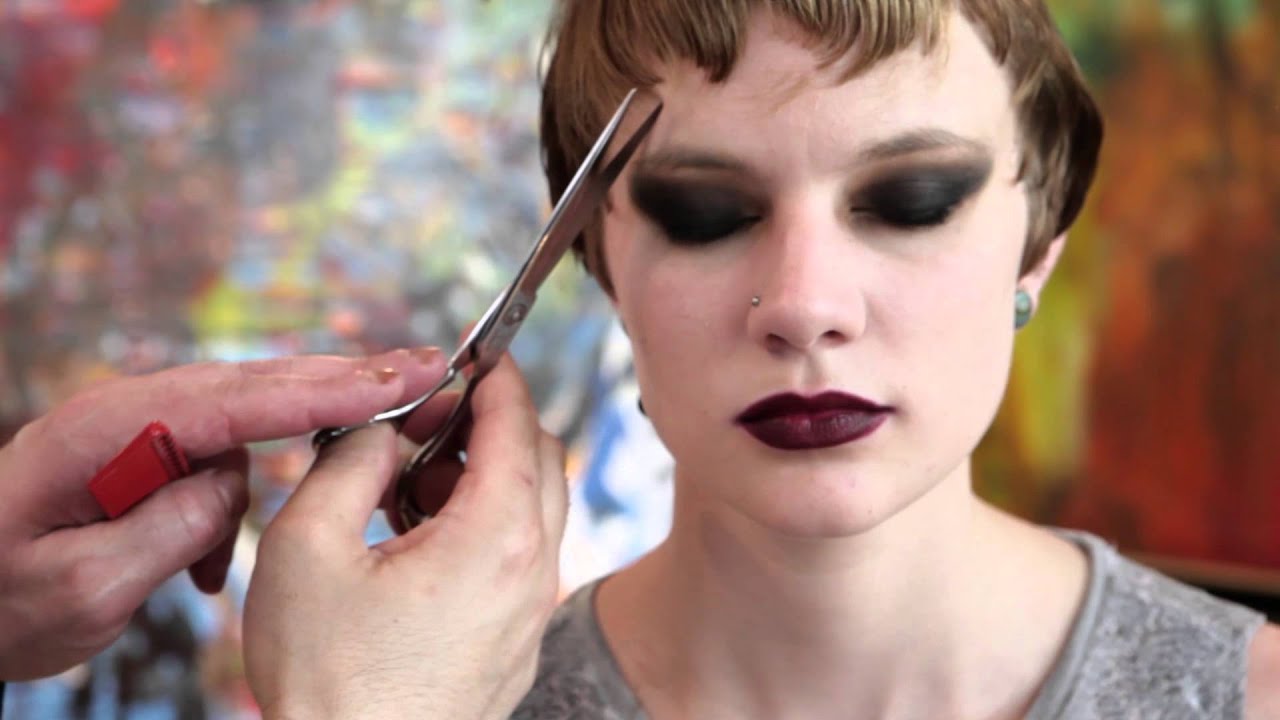 For You - Emerge [ Nicholas J Sansone / Moda suo studio ] - YouTube