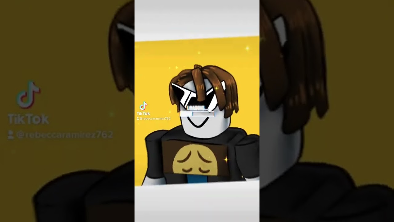 Tubers 93🖕 - YouTube