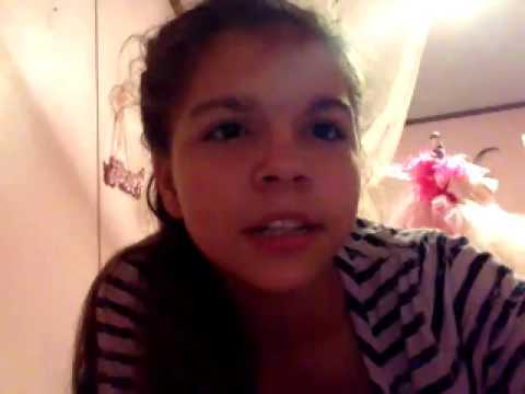 LIVE on YouNow April 5, 2016 - YouTube