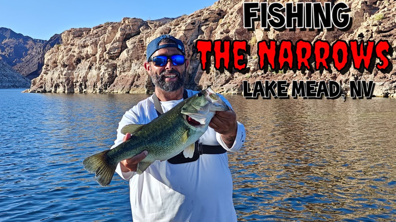 INSANE day of fishing!!!! Bass bite is on fire!!!! 5/2025 - YouTube