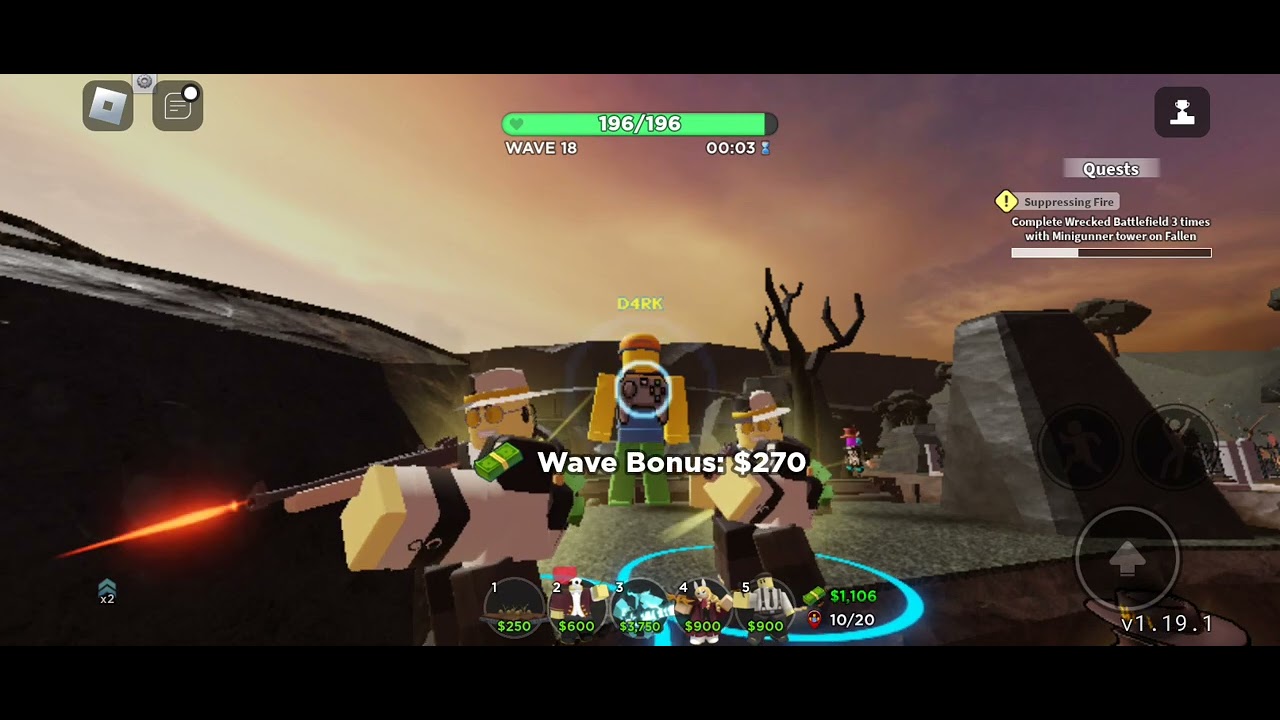 My crookboss won't spawn some Tommy goons :( - YouTube