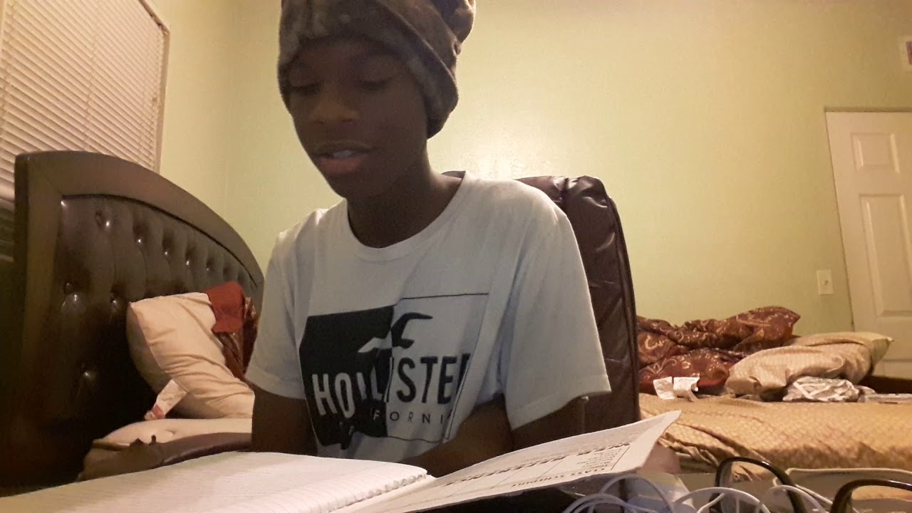 Baby Lucci - Who Run It (G Herbo Remix) *Unreleased* - YouTube