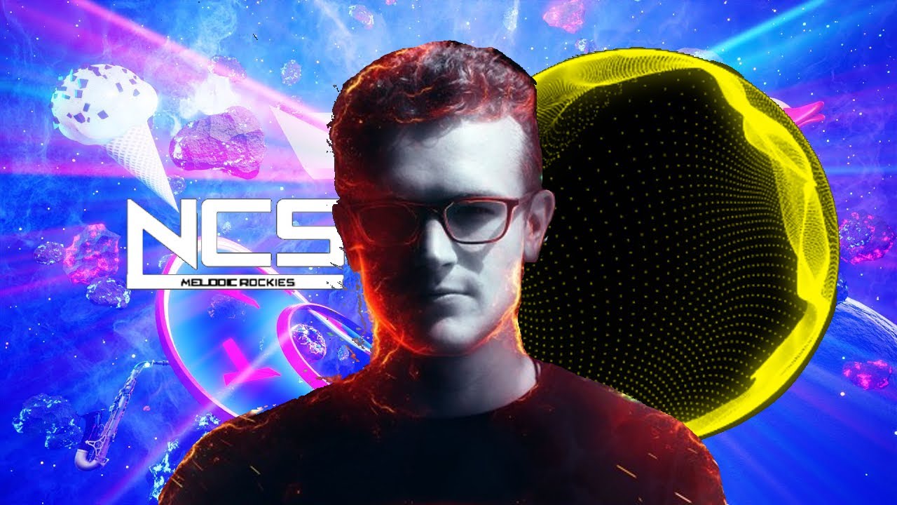 Teminite- Zero [NCS Fanmade] - YouTube