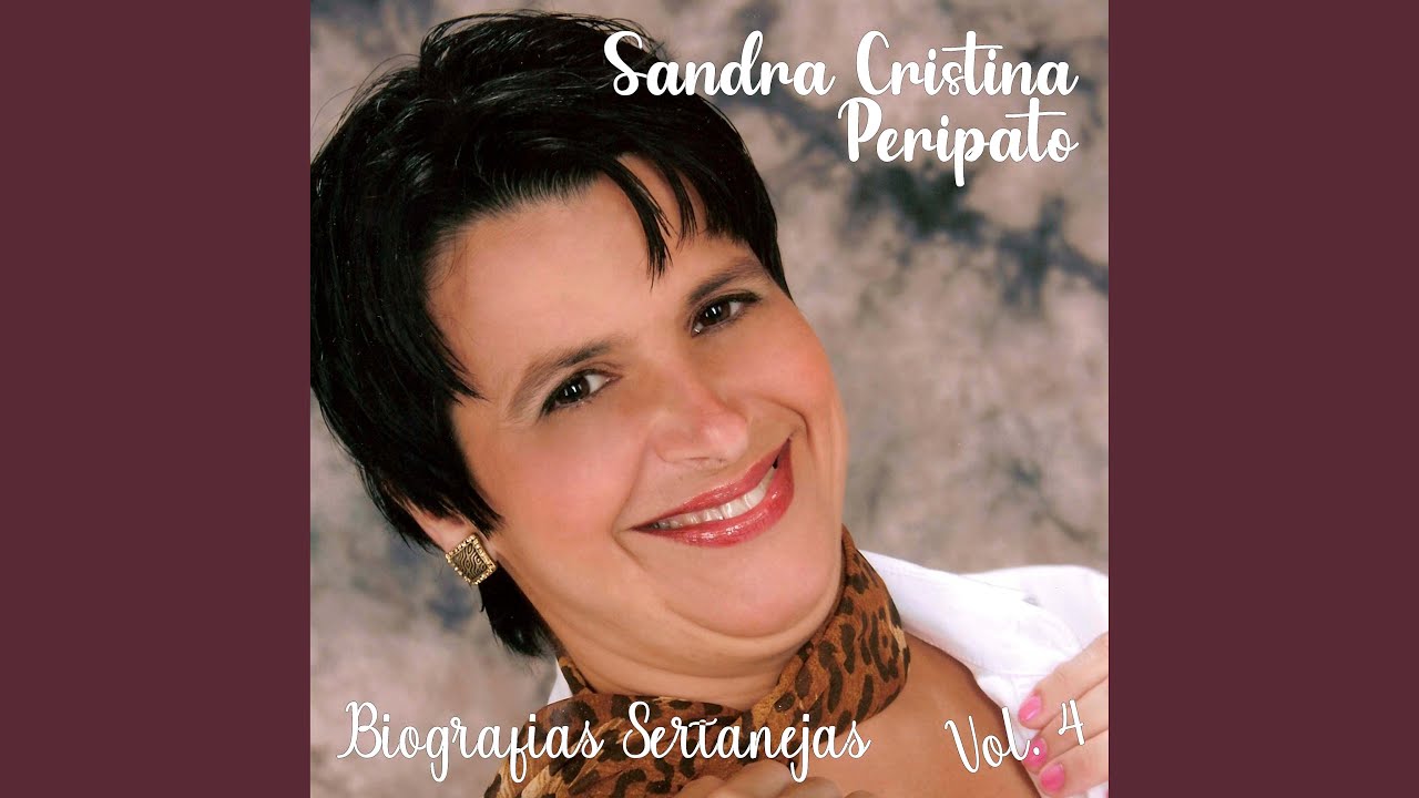 Biografia de Dino Franco - YouTube