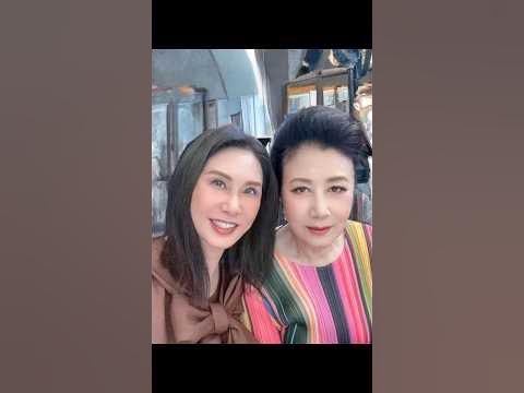 TVB“EYT歡樂今宵”週年晚宴 #寇鴻萍 #港姐 #TVB #香港娛樂圈 #歡樂今宵 #汪明荃 #劉丹 #陳百祥 #石修 - YouTube