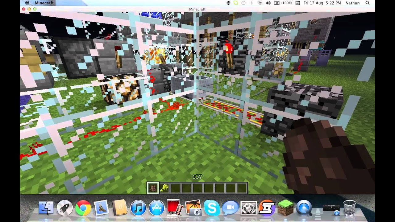 Fun Things To Build In Minecraft YouTube fun-things-to-build-in-minecraft-youtube