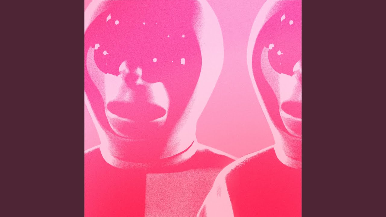 Game Over (White Denim Version) - YouTube