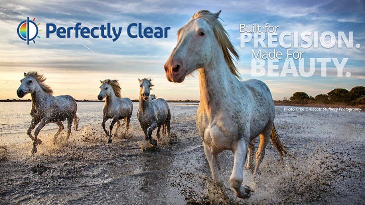 Say Hello To Perfectly Clear Complete V3 YouTube say-hello-to-perfectly-clear-complete-v3-youtube