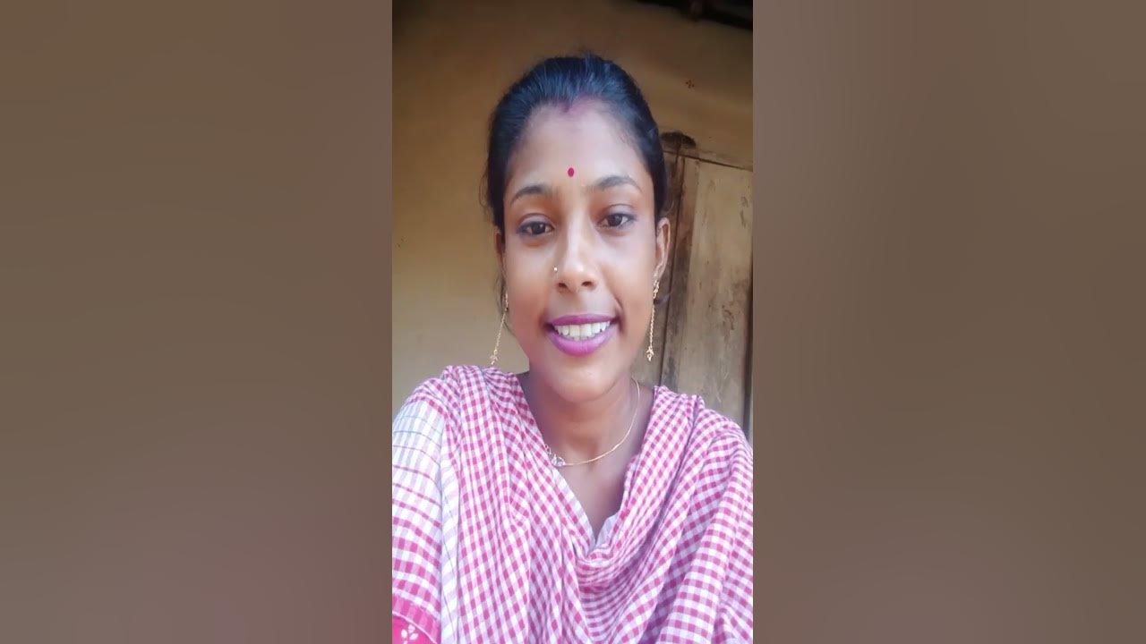 #Sandip bauri Short video 😘😘😘😘😘😘😘😘😘😘😘😘😘😘😘😘😘😘😘😘😘😘😘😘 - YouTube