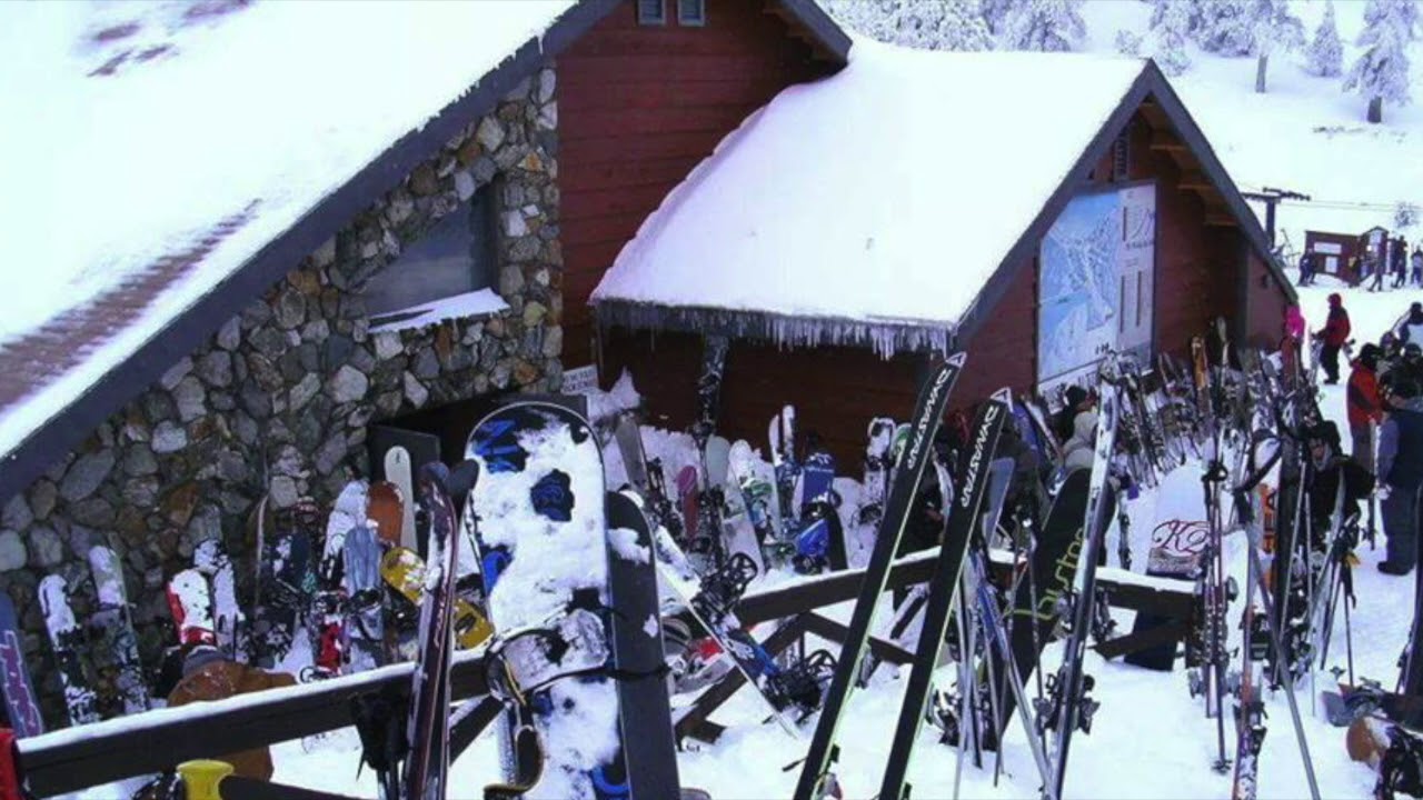 Knock Knock Rhythm - YouTube