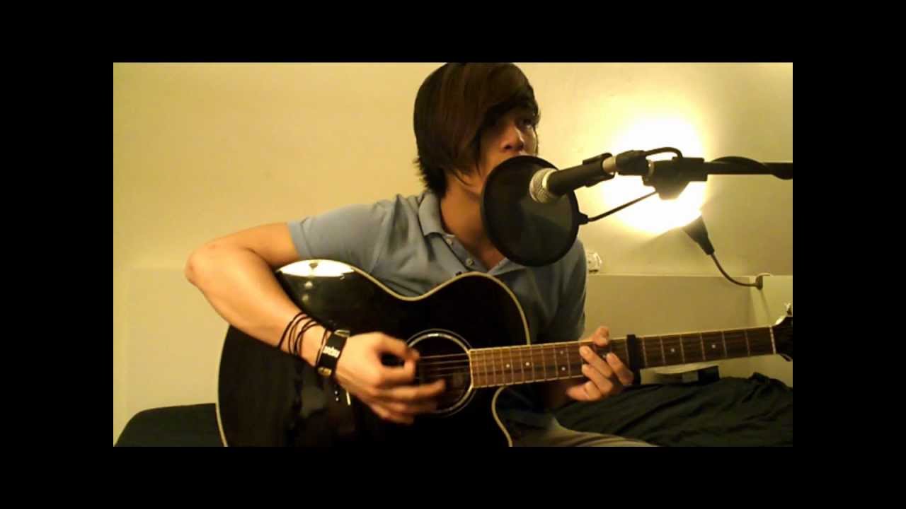 Perfect Ten - Original Song (TNBT 98.7 Competition) - YouTube