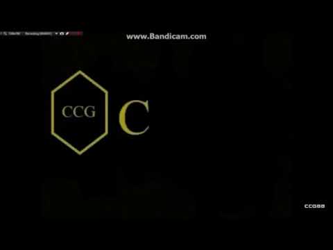 CCG88 (2016) - YouTube