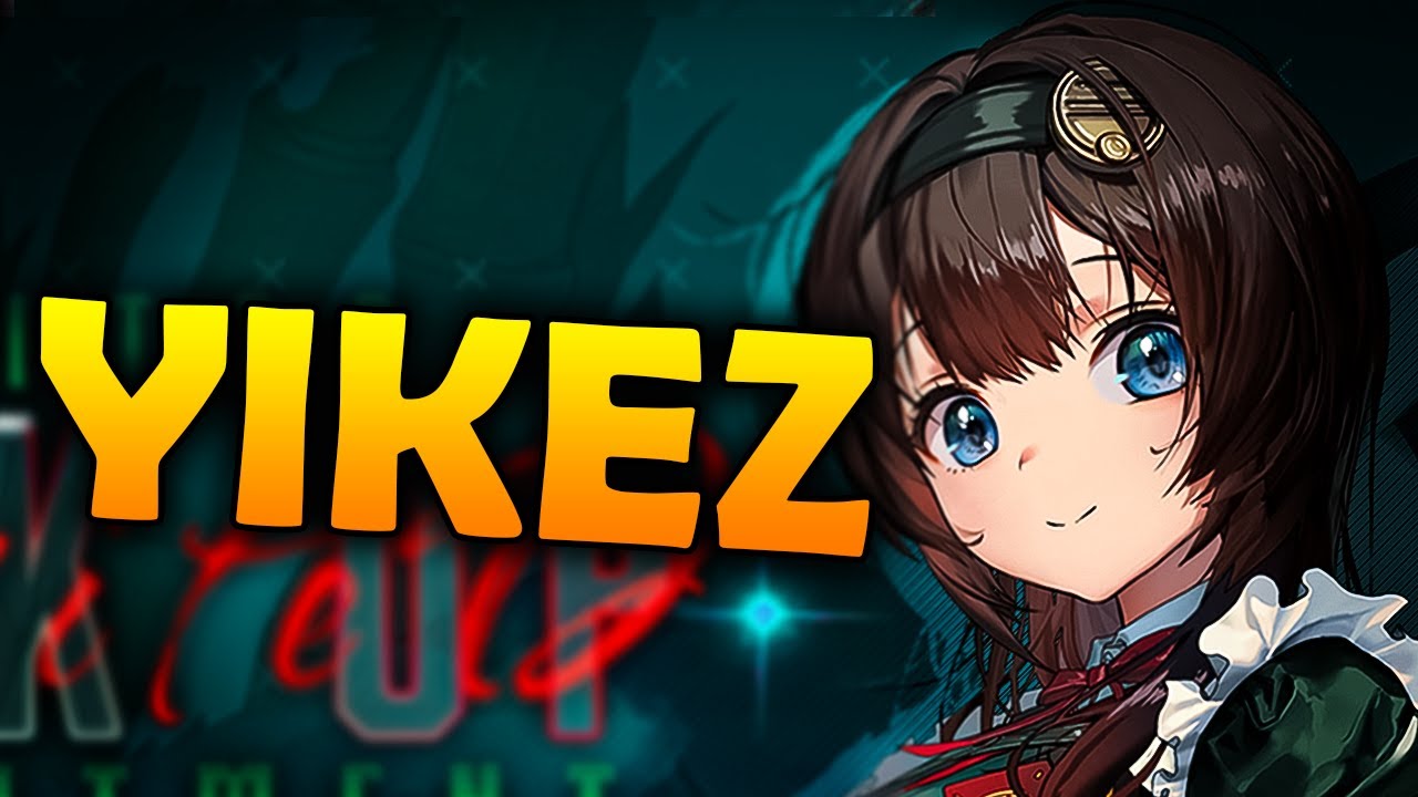 YIKEZ! XMAS Mica Can Be REALLY GOOD But Only If.... - YouTube