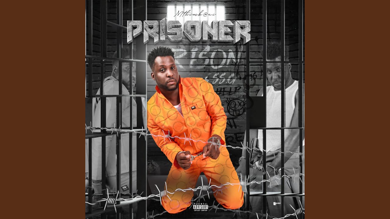 Justice For Men (feat. Pholoso) - YouTube