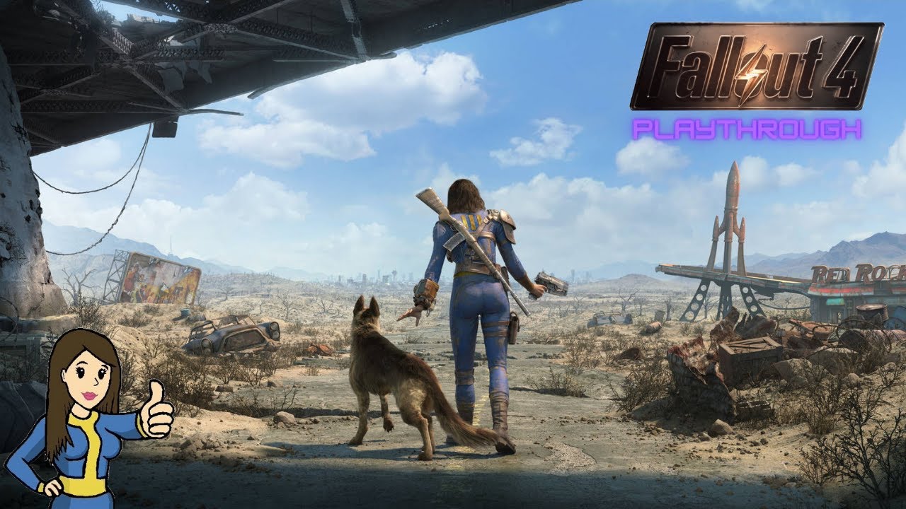 Fallout 4 Ep 26 Part 2 Sim Settlements 2 Nuka World Gatorclaw Cloning Facility Youtube