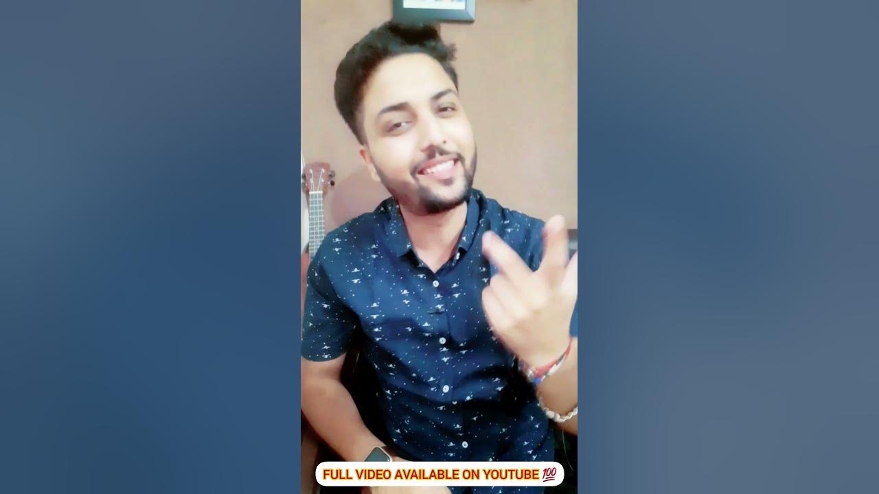 Motivation Story By Himanshu Sir Reasoning Himanshusir Youtube