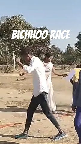 27 January 2025 - YouTube