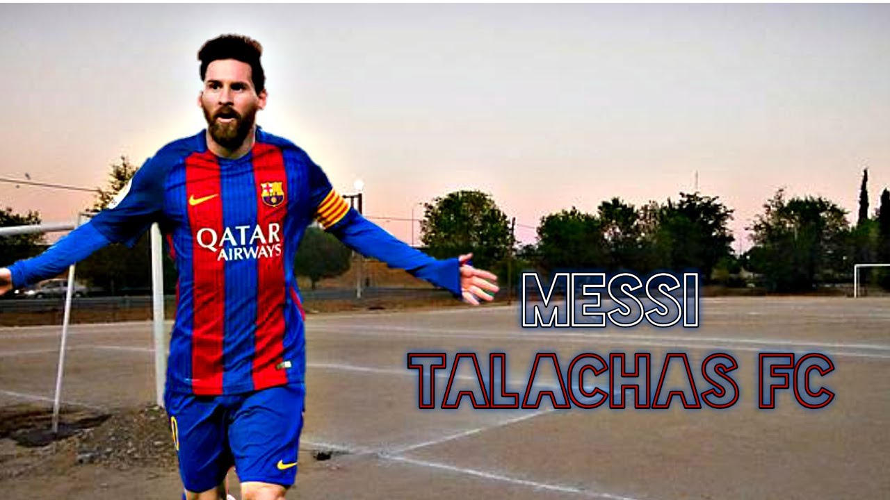 Shrek Buchón Messi ACUERDO TOTAL episodio 7/ temporada 1 - YouTube