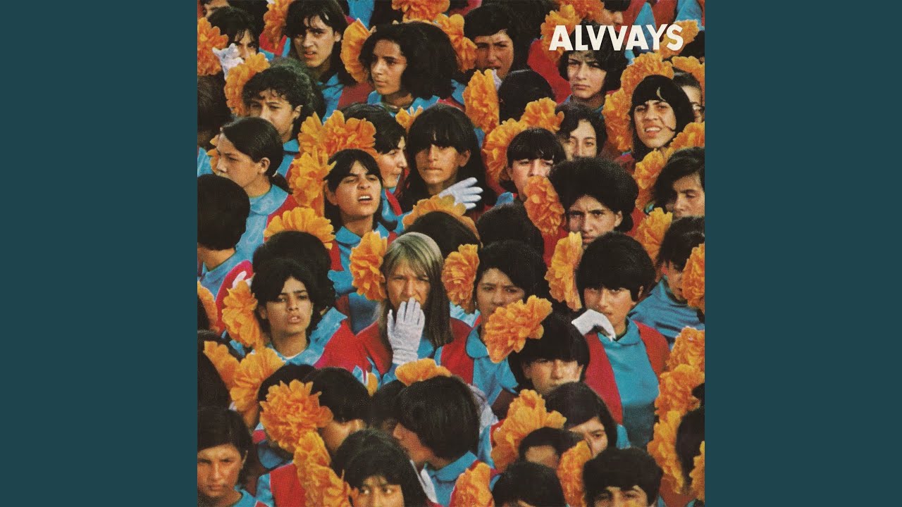Dives - YouTube Music
