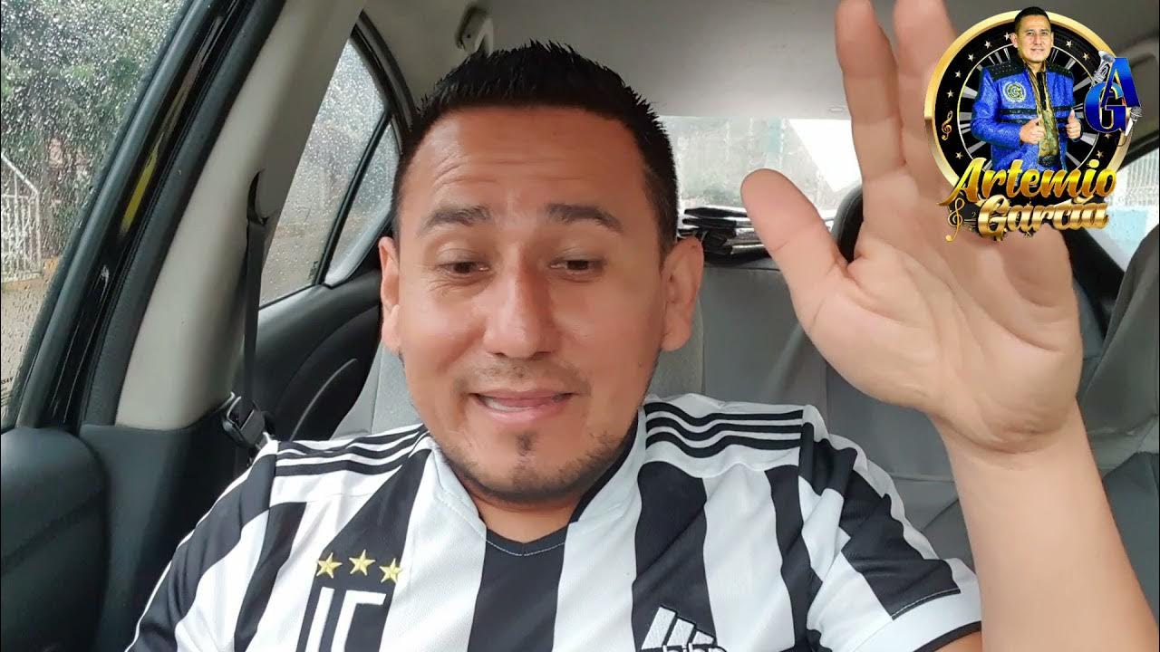 ‼️ La Fascinante Historia Deesta Llorando Mi CorazÓn‼️ 😱😱 Youtube