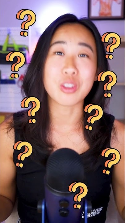 Why EVERY programmer should learn the terminal 👩‍💻 #software #developer #programming #tech #code ...