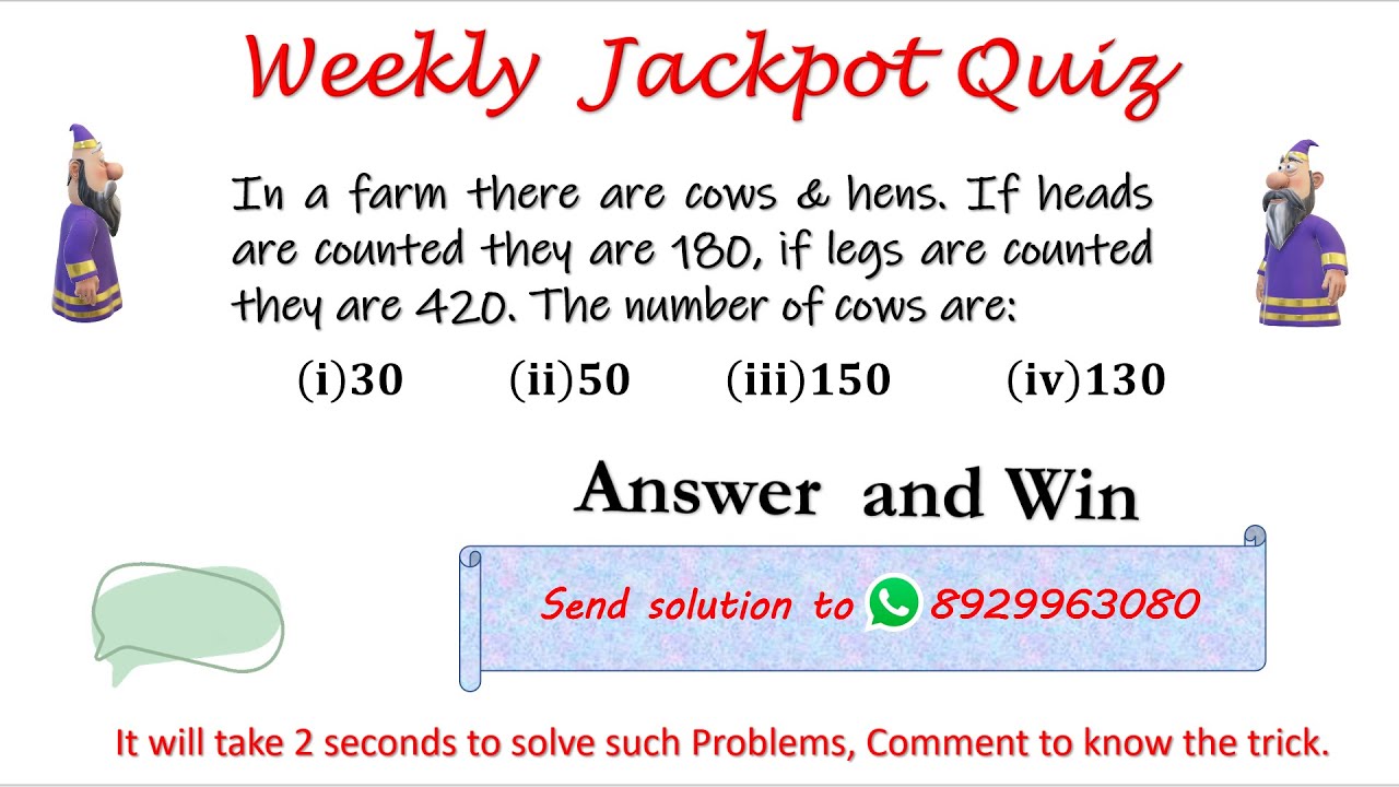#coreconcept_s ||44#jackpot || SUNDAY JACKPOT - YouTube