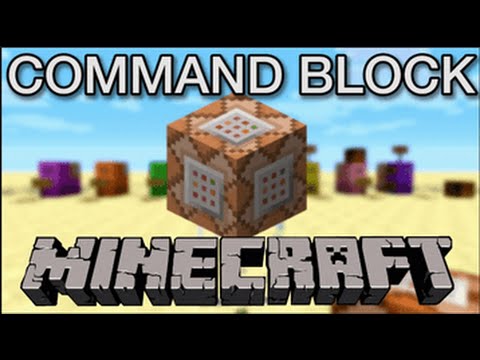 MrGarretto's Backpacks | Command Block Mods - YouTube