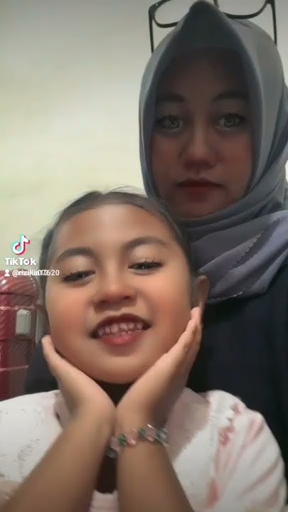 selalu bareng mmh - YouTube