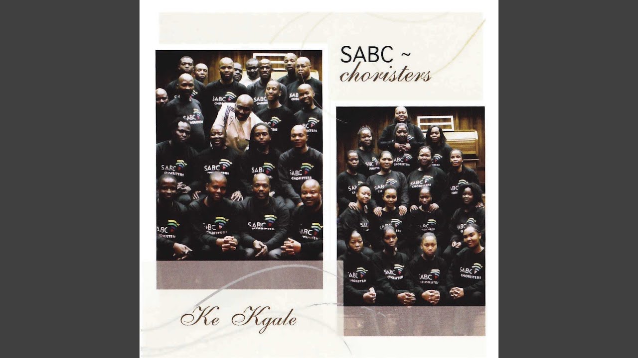 Remember Me! Oh Mighty One - YouTube