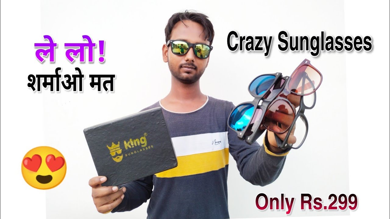 Top 5 Sunglasses Best Price In India YouTube top-5-sunglasses-best-price-in-india-youtube