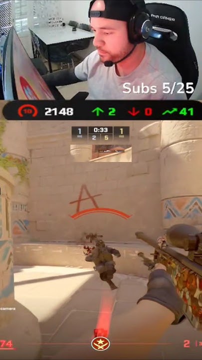 300iq clutch 🤯#cs2 #counterstrike #csgo #faceit #gaming #csgoclips #highlights #clutch - YouTube