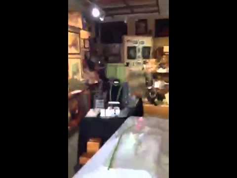 Periscope: Peles Hokolele gallery