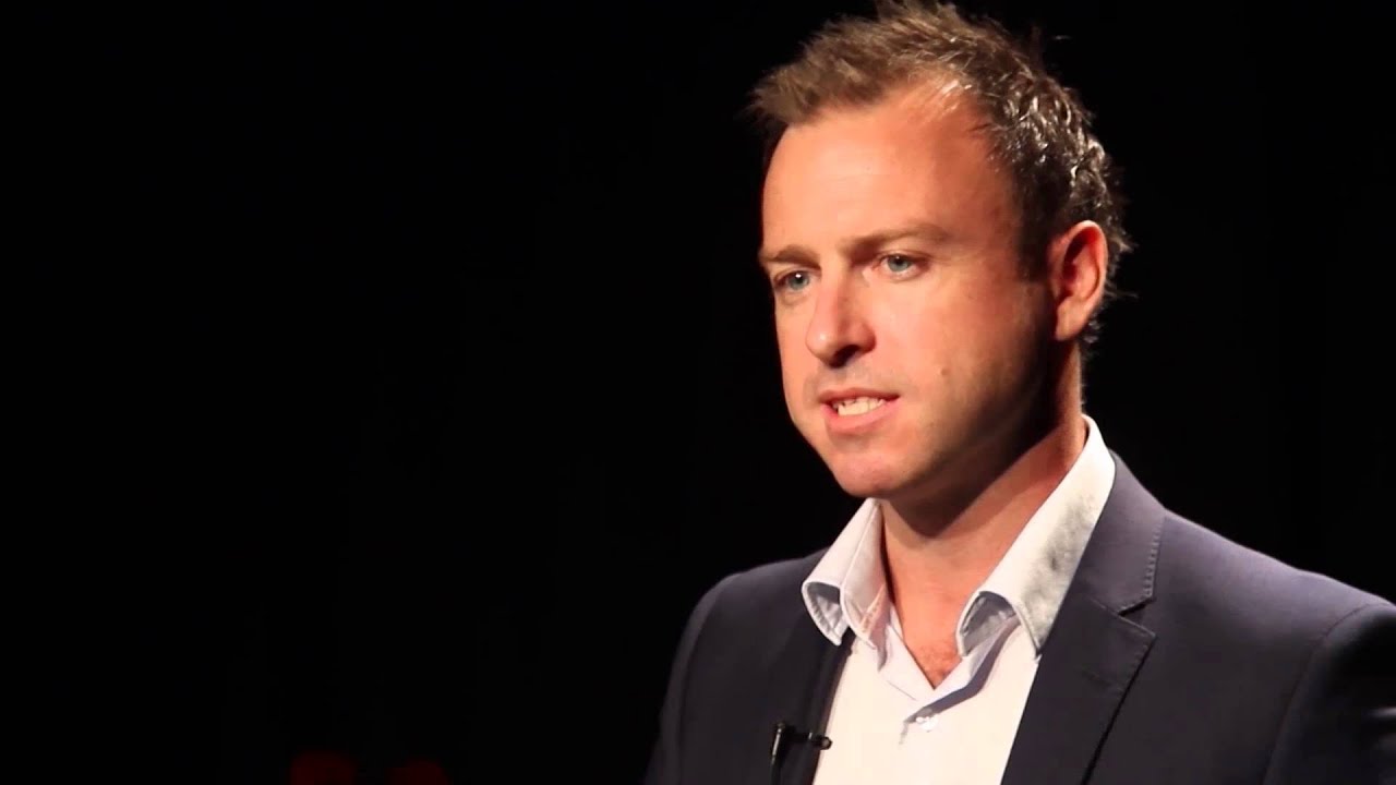 Learning through imagination and play | Adrian Camm ...