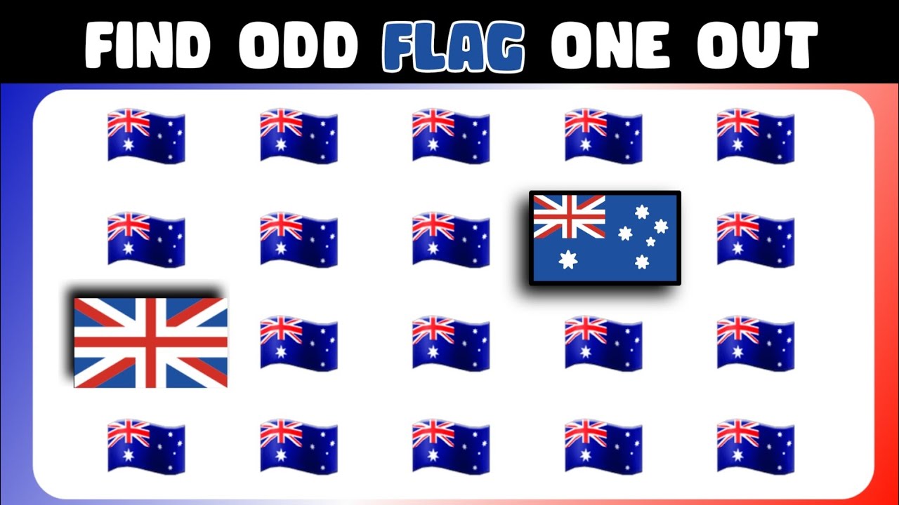FIND ODD FLAG IN FEW SEC Difficult Challenge You Can Never Be find-odd-flag-in-few-sec-difficult-challenge-you-can-never-be