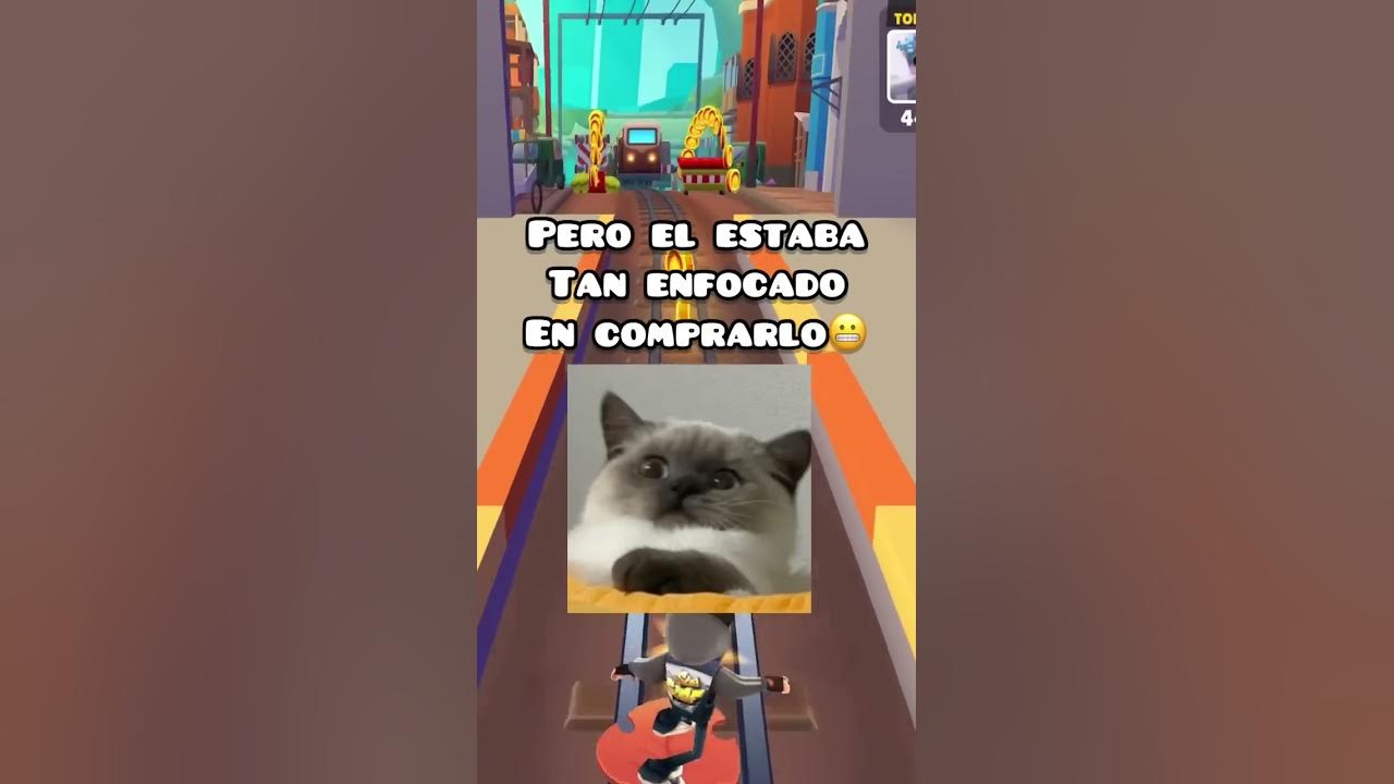 Este Hombre Vendió Su Riñón Para Tener El último Iphone Y No Creerás