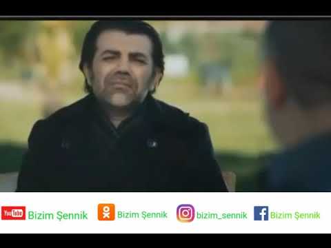 Ahıska dublaj / Brat Abay demiyerim gari diyerim brat 😂 😂