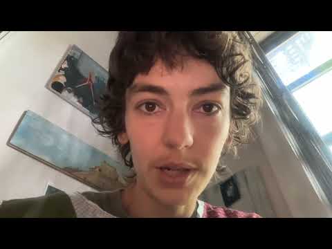 Suchen Sie jemanden für eine Besetzung?