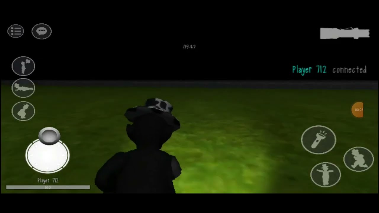 Slendytubbies 3 Community Edition V1.30 Android Collect Mode | Sandbox ...