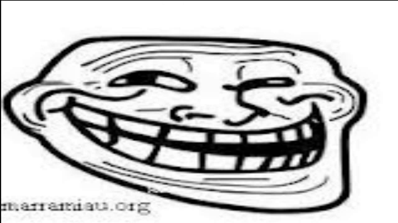 Canción troll/sin copyright. - YouTube
