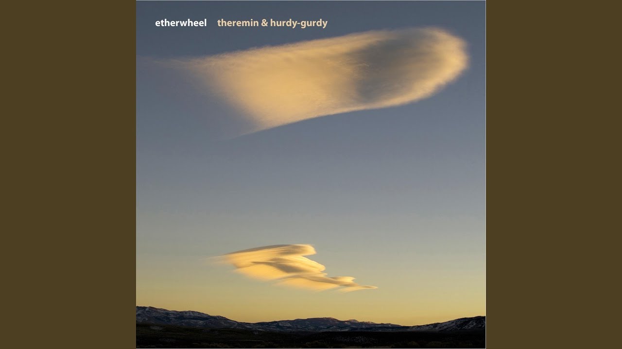 False Sunrise - YouTube