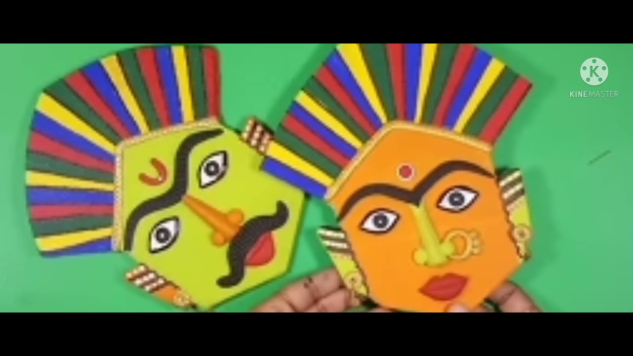 Project expectation vs reality - YouTube