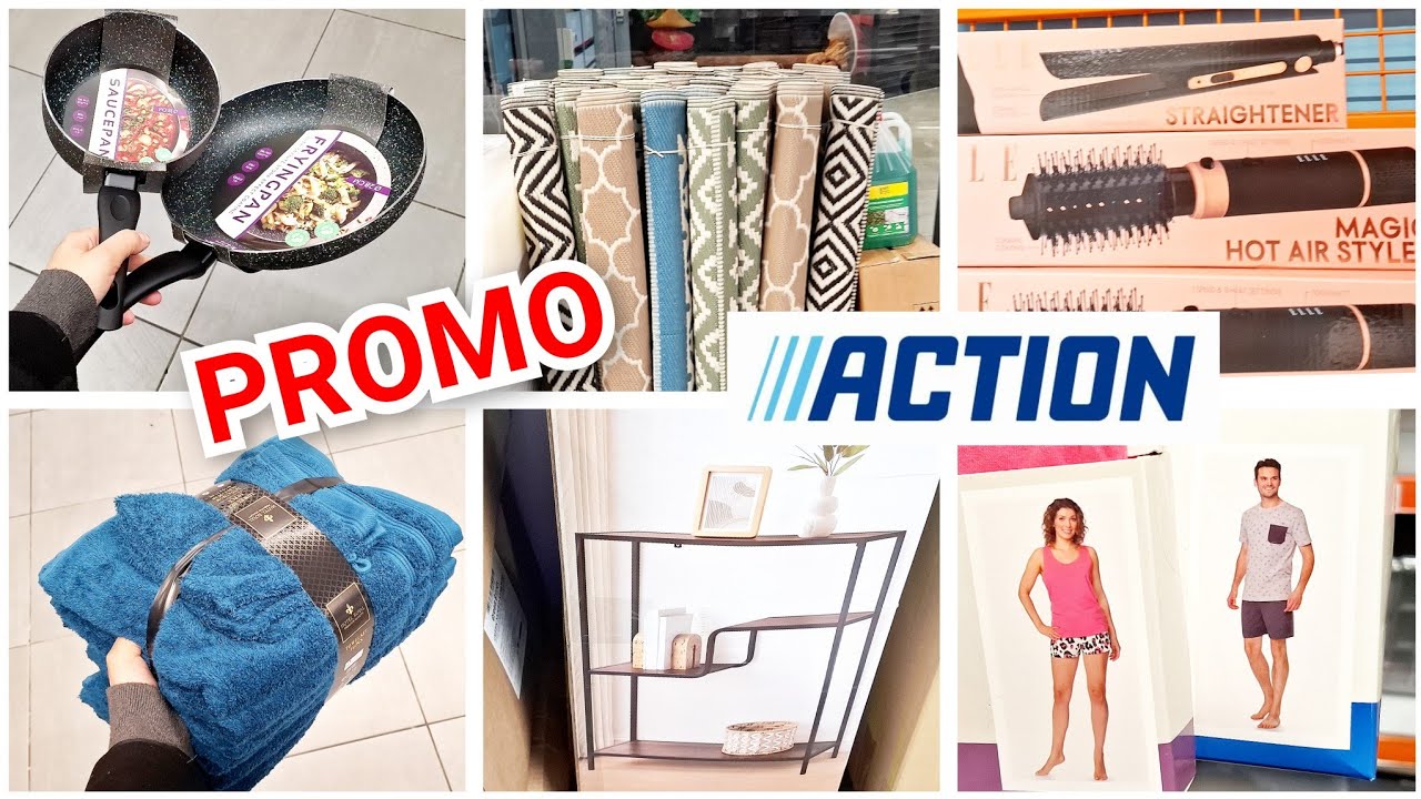 Sitemapcdatahttpsfoowindecoocomassiette Action Promo