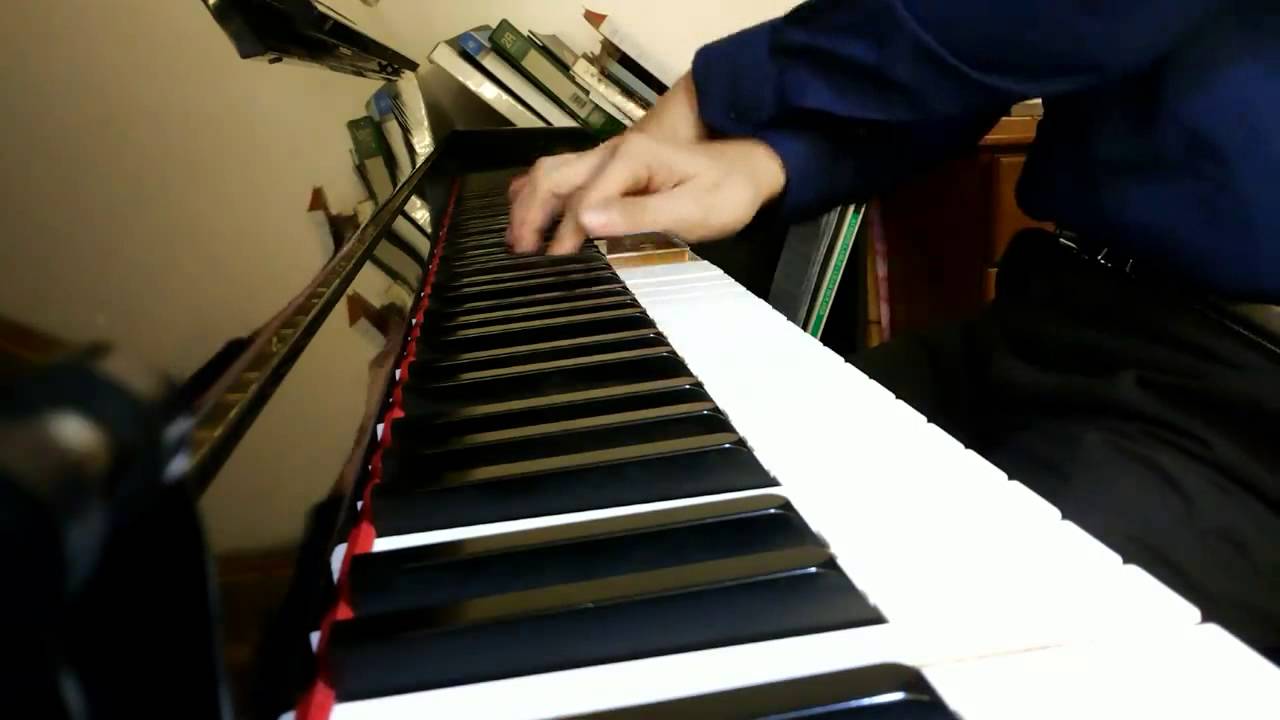 Secret - Secret (2007 Jay Chou film) - YouTube