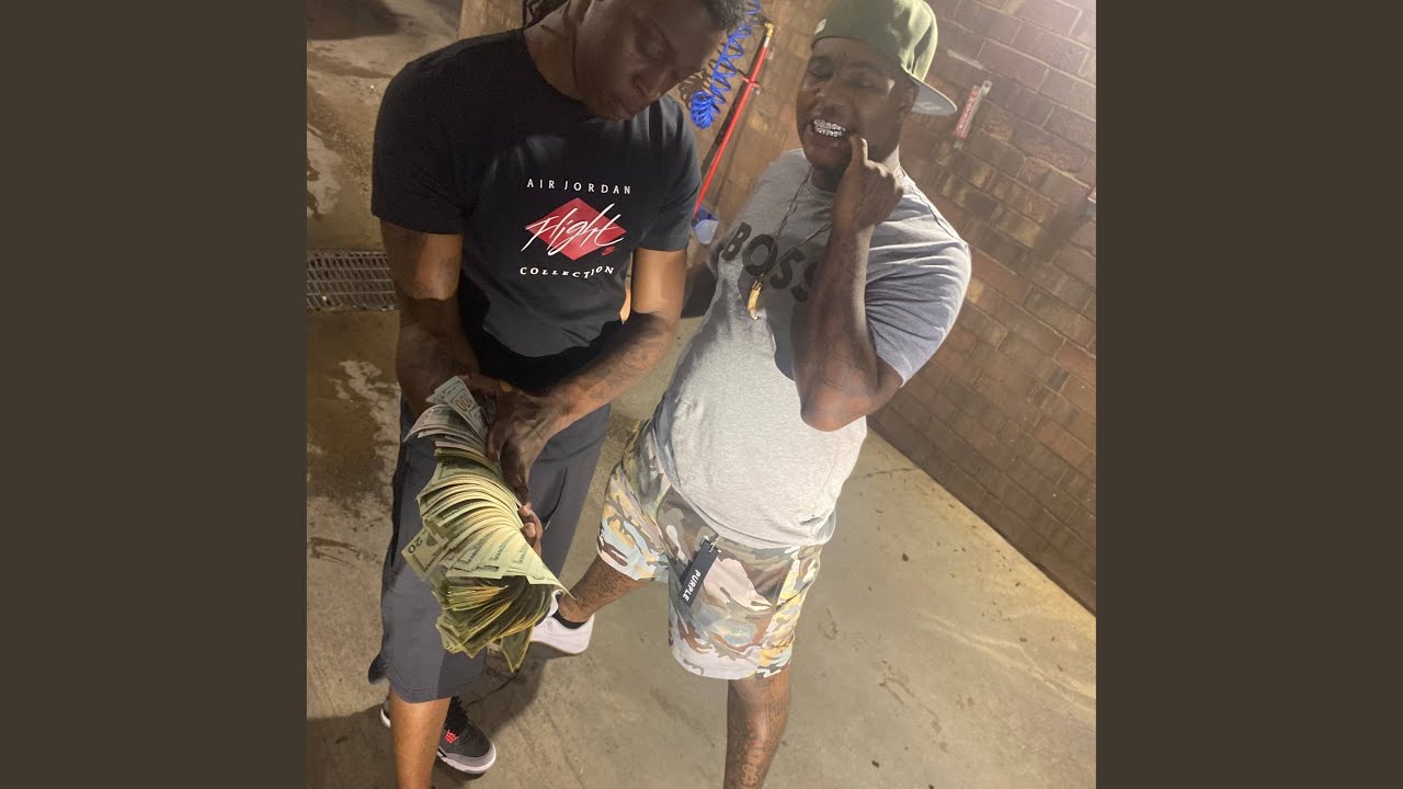 Bout A Bitch Youtube