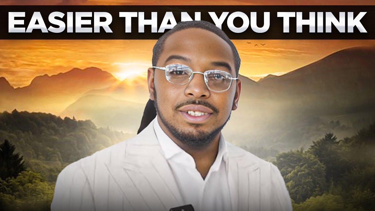 Mind Blowing Trick To Take Control Of Your Life Revealed YouTube mind-blowing-trick-to-take-control-of-your-life-revealed-youtube