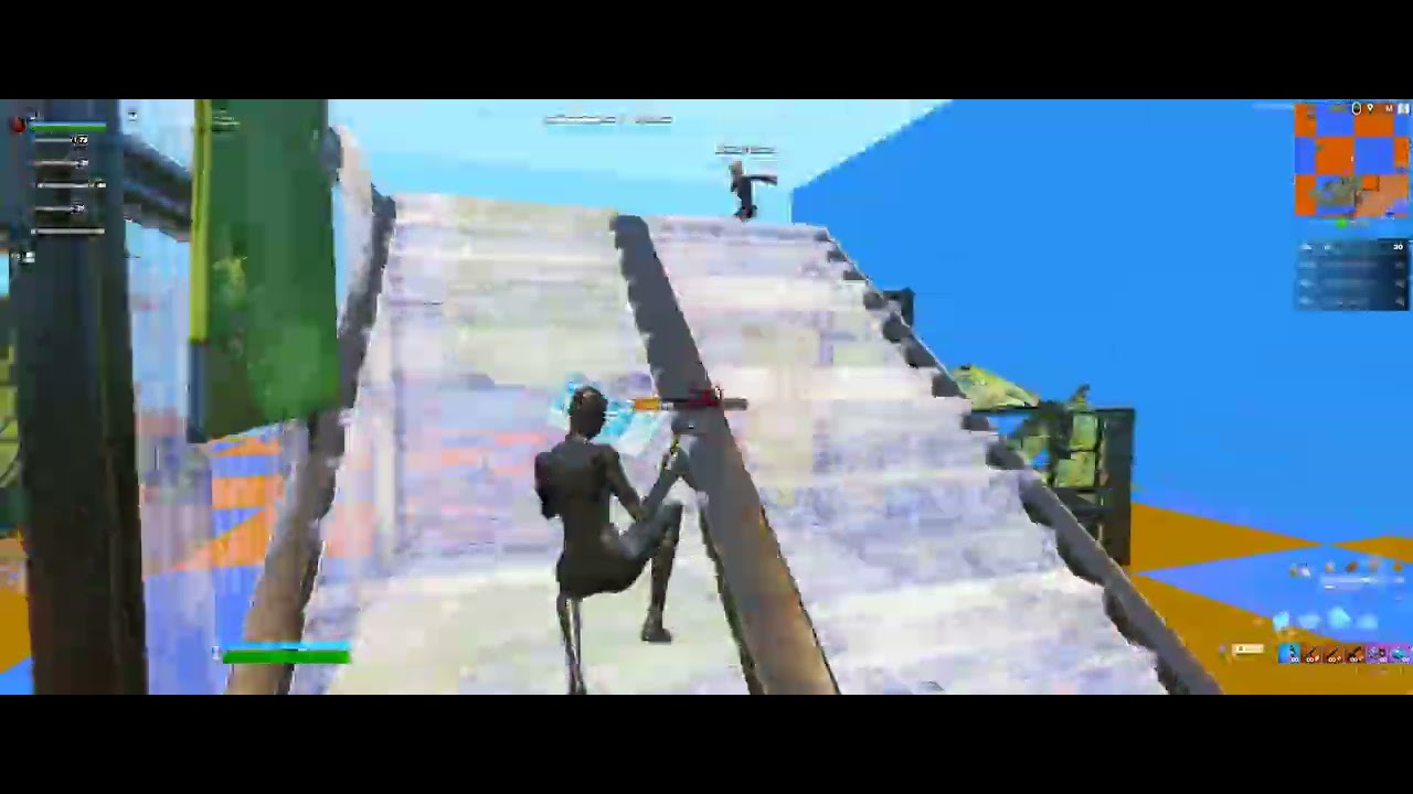 sub for free of subscription - YouTube