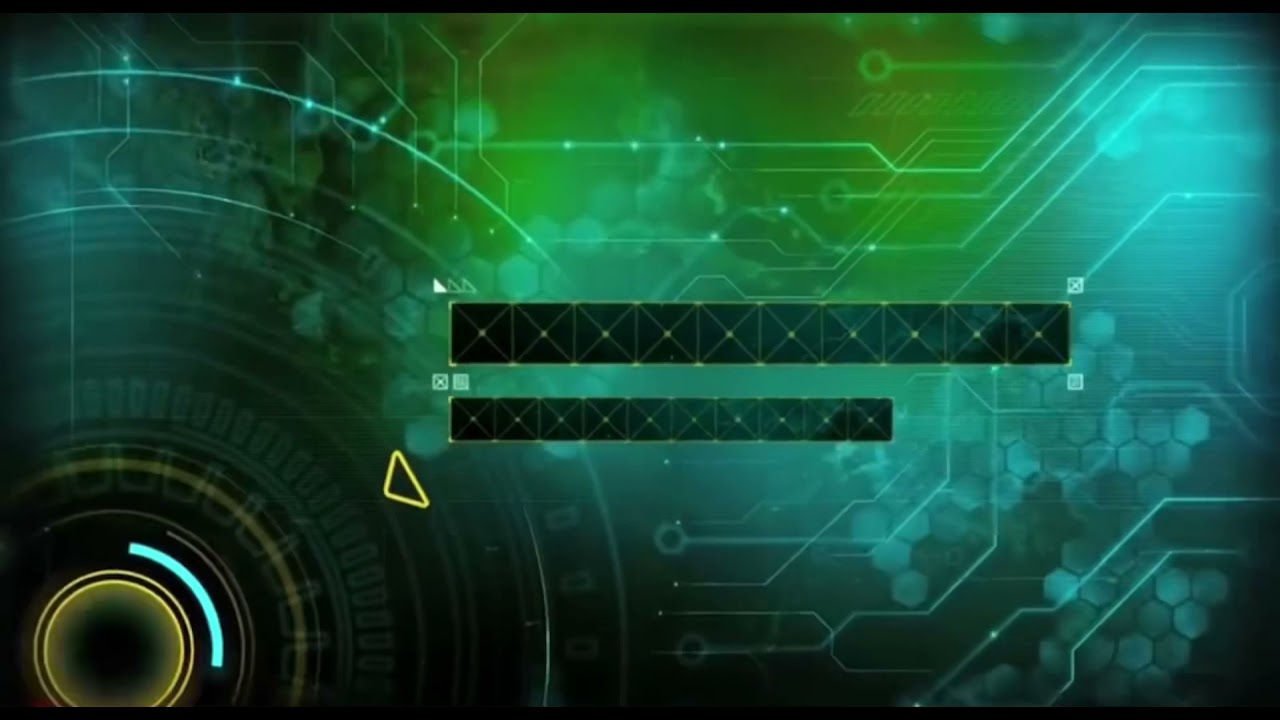 DBS10012 ENGINEERING SCIENCE-MINI PROJECT ||Rubber band engine toy car ...