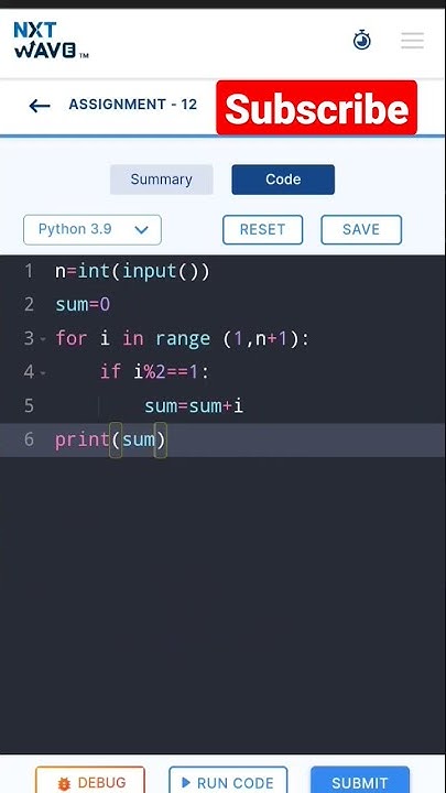 Python Coding Short Video Pythonprogramming Nxtwave Codingpython Ccbp Ccbp4 Youtube