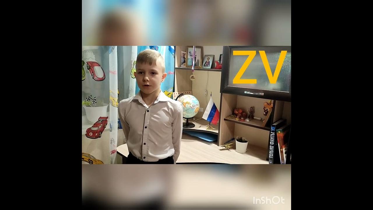 ,, Наше дело правое, враг будет разбит, победа будет за нами! - YouTube